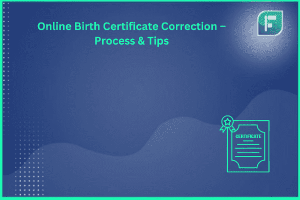 Importance of a Unified Customer Identification Number