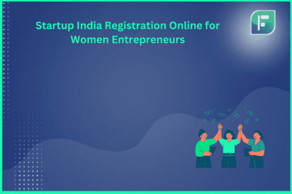 Difference between Merger and Amalgamation in India - Startupfino