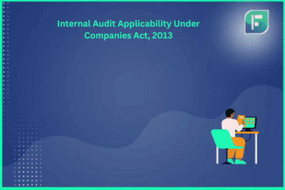 DIR 12 form: Norms, Process, and Penalties - StartupFino