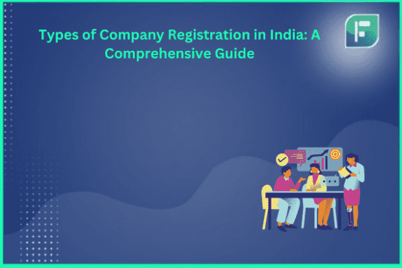 List of Designation Hierarchy in a Private Limited Company