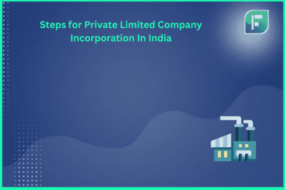 Conversion of Partnership Firm into Pvt. Ltd. Company: Complete Guide