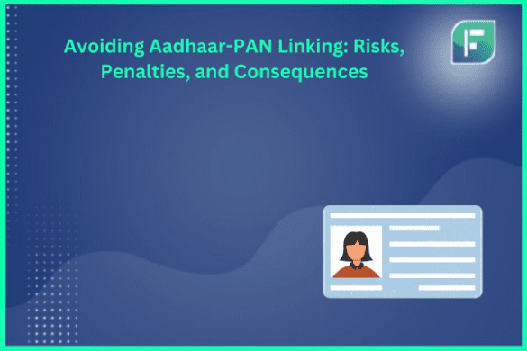 How To Open E-PAN Card PDF Password, PAN Card Password Format & Example