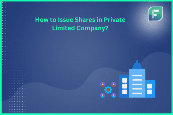 List of Designation Hierarchy in a Private Limited Company