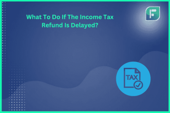 Calculating Income Tax on Google Pay Transactions