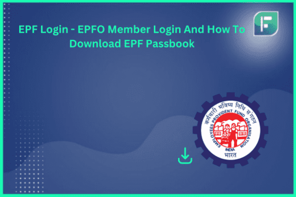 EPFO Registration: A Step-by-Step Guide