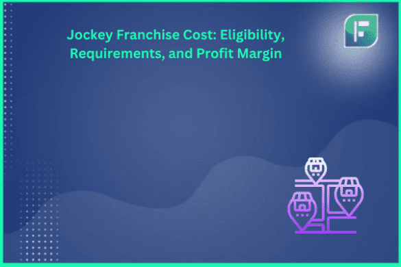 Importance of a Unified Customer Identification Number