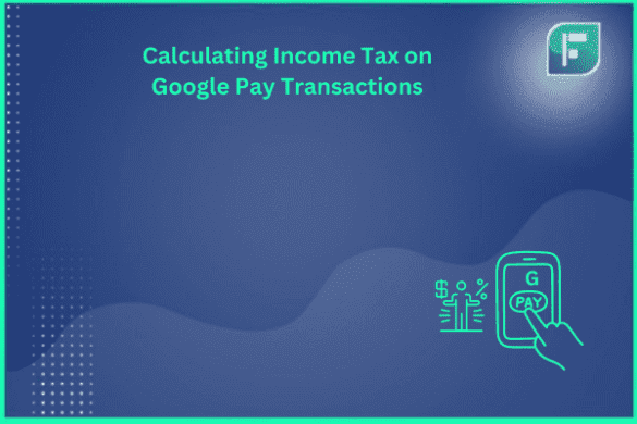 Dearness Allowance (DA) - Meaning, Types, DA Calculation and Taxes Dearness Allowance (DA) - Meaning, Types, DA Calculation and Taxes