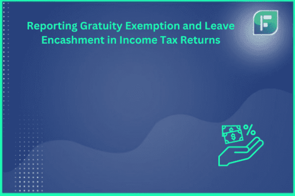 Dearness Allowance (DA) - Meaning, Types, DA Calculation and Taxes Dearness Allowance (DA) - Meaning, Types, DA Calculation and Taxes