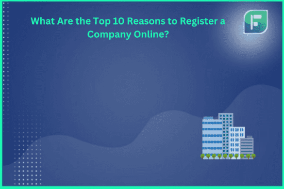List of Designation Hierarchy in a Private Limited Company