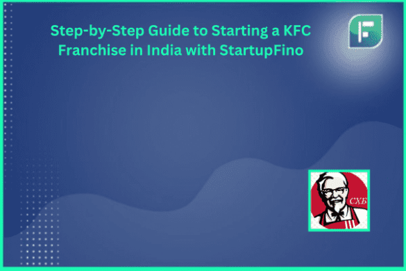 Difference between Merger and Amalgamation in India - Startupfino