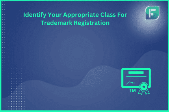 A Complete Guide on Trademark Symbols | StartupFino