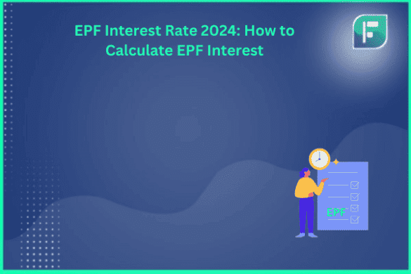EPFO Registration: A Step-by-Step Guide
