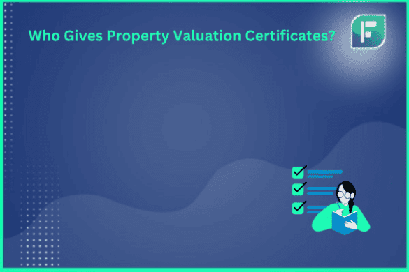 How to make a Gold Valuation Certificate