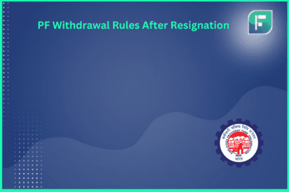 EPFO Registration: A Step-by-Step Guide