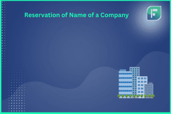 List of Designation Hierarchy in a Private Limited Company