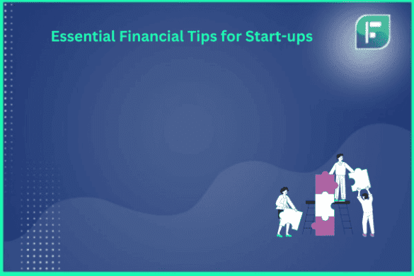 Difference between Merger and Amalgamation in India - Startupfino