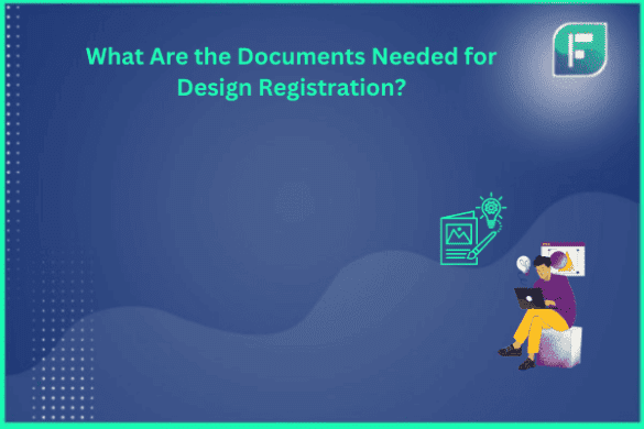 Validity of the Design Registration Certificate In India