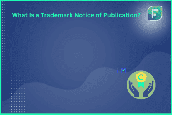 A Complete Guide on Trademark Symbols | StartupFino