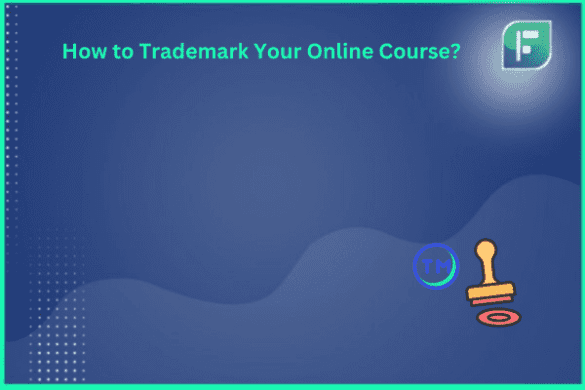 Device and Word Marks in Trademark Registration