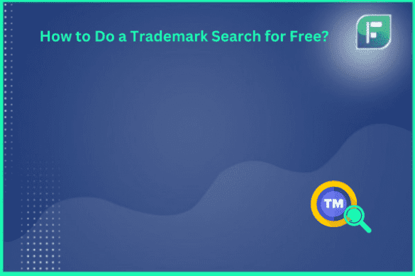 Device and Word Marks in Trademark Registration
