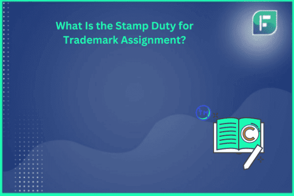 A Complete Guide on Trademark Symbols | StartupFino