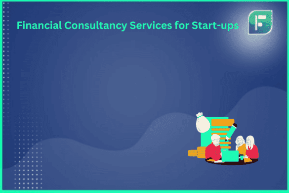 Difference between Merger and Amalgamation in India - Startupfino