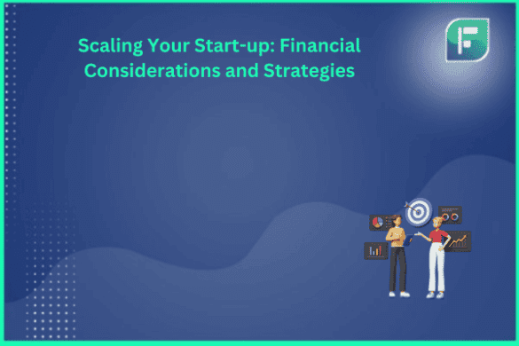 Difference between Merger and Amalgamation in India - Startupfino