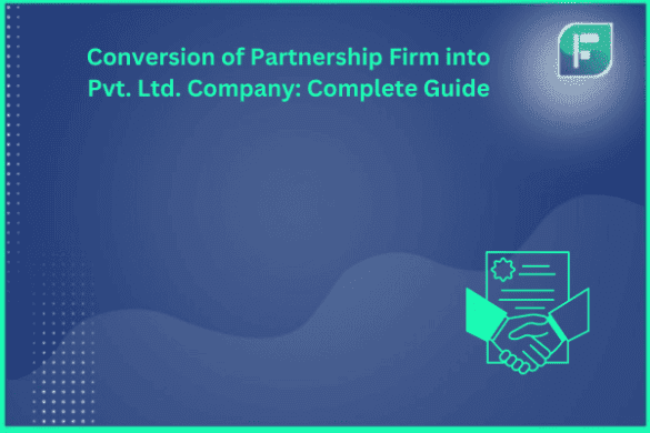 Directors Report Format - Companies Act, 2013
