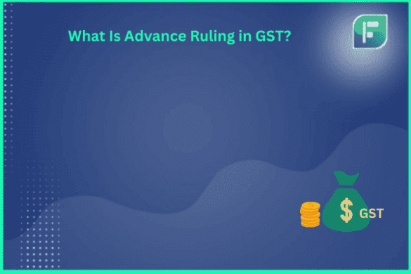 Decoding GST Rates on Labour Charges: Expert Insights & Updates