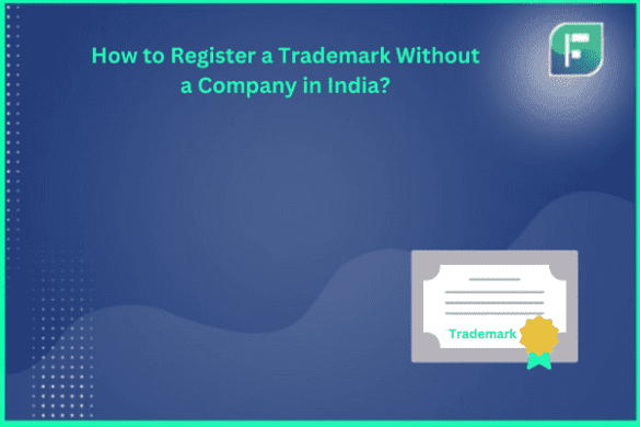 All You Need to Know About an IP India Trademark Public Search
