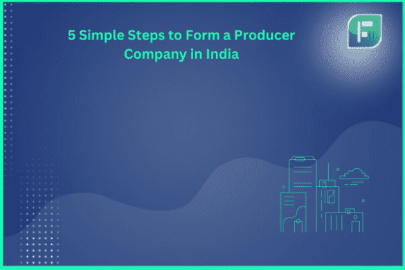 NABARD Schemes for Farmer Producer Companies