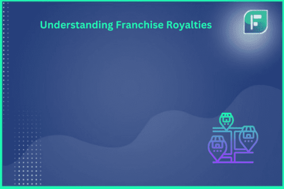 Difference between Merger and Amalgamation in India - Startupfino