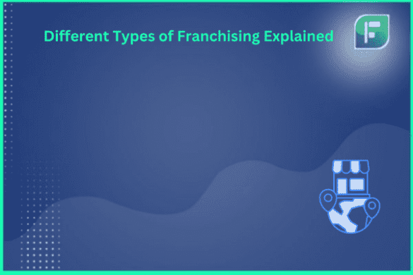 Importance of a Unified Customer Identification Number