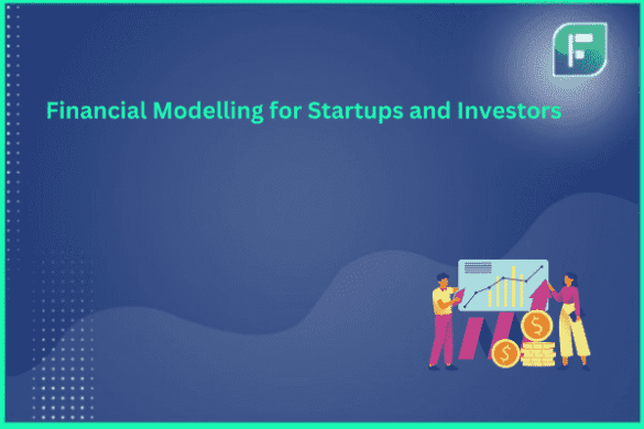 Difference between Merger and Amalgamation in India - Startupfino