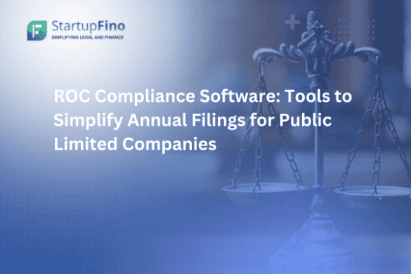 ROC Compliance Software: Tools to Simplify Annual Filings for Public ...