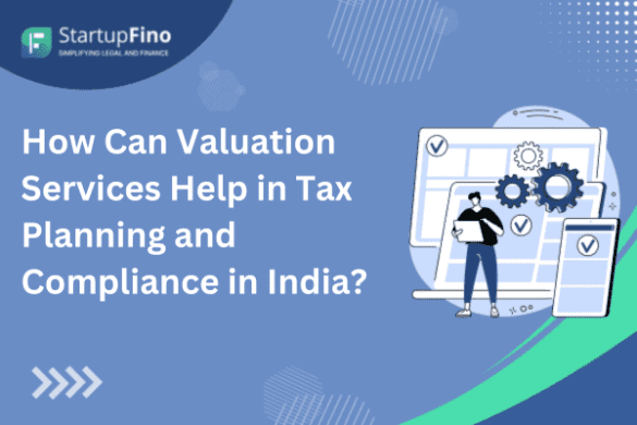 DIR 12 form: Norms, Process, and Penalties - StartupFino