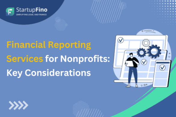 Navigating the Complexities of Multinational Financial Reporting