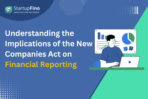 Navigating the Complexities of Multinational Financial Reporting