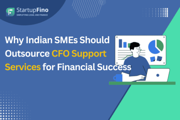 Virtual CFO vs. Traditional CFO: Which Is Right for Your Business?