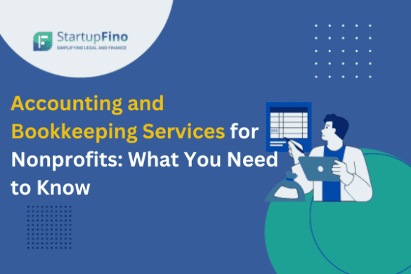 Understanding Financial Statements: A Guide by Indian Bookkeeping Experts
