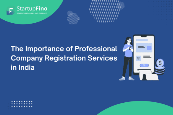 MCA Naming Guidelines for Private Limited Companies - StartupFino