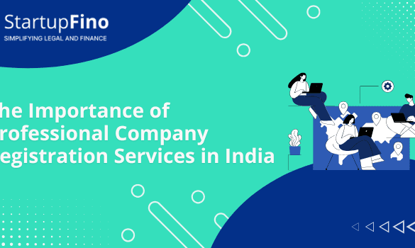 List of Designation Hierarchy in a Private Limited Company