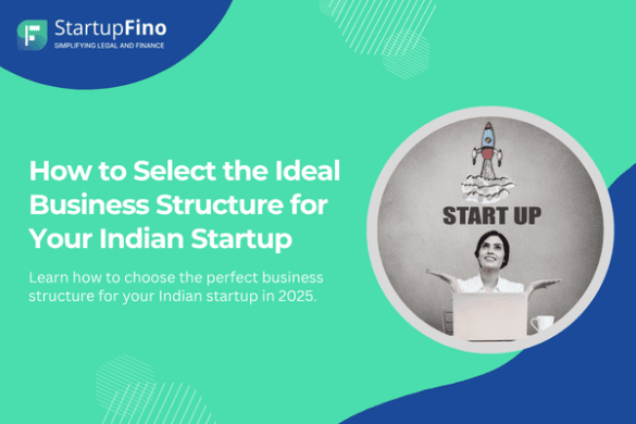 Check Startup India Company Registration Status - StartupFino