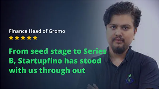 Farmer Producer Company Registration | Procedure | StartupFino